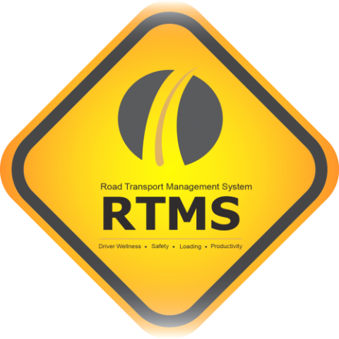 RTMS - JC Auditors