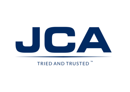 Contact Us - JC Auditors